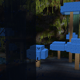 Sprenner's Modded Survival V2 - Minecraft Modpacks - CurseForge