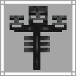 Vibrating Wither Fix - Minecraft Resource Packs - CurseForge