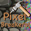 Pixel Breakers - Minecraft Modpacks - CurseForge