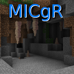 Modern Immersive Cavegen Retexture - Minecraft Resource Packs - CurseForge