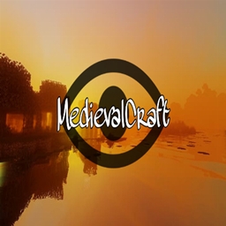 Medieval Craftt - Minecraft Modpacks - CurseForge