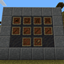Copper Tools and Armor - Minecraft Mods - CurseForge