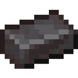 Ohiocraft - Minecraft Mods - CurseForge