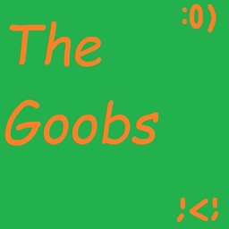 The Goobs - Minecraft Modpacks - CurseForge