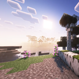 FlexzCraft SteamPowered - Minecraft Modpacks - CurseForge