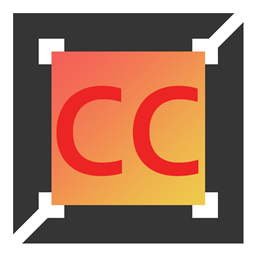 Create Classic - Minecraft Modpacks - CurseForge