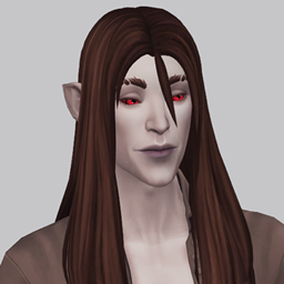 Sims 4 Male Hair Cc Longer - Infoupdate.org