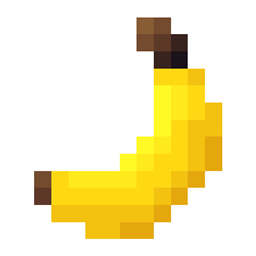 Create - Banana Build - Minecraft Modpacks - CurseForge