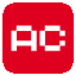 AutoCommand - Minecraft Bukkit Plugins - CurseForge