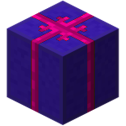 Gifts - Minecraft Bukkit Plugins - CurseForge
