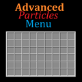 Overview - Advanced Particles Menu - Bukkit Plugins - Projects - Bukkit