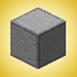 Beloved Blocks - Minecraft Bukkit Plugins - CurseForge