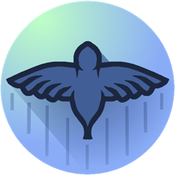 Set FlySpeed - Minecraft Bukkit Plugins - CurseForge