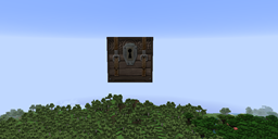 Treasure Chests - Minecraft Bukkit Plugins - CurseForge