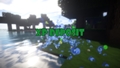 Overview - XP Deposit - Bukkit Plugins - Projects - Bukkit