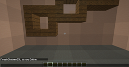 Simple Join Messages - Gallery - Minecraft Bukkit Plugins - CurseForge