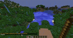 Essentials Plugin - Minecraft Bukkit Plugins - CurseForge