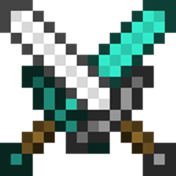 Weapon Upgrades - Minecraft Bukkit Plugins - CurseForge