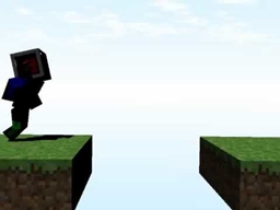 World Guard Speed Jump - Gallery - Minecraft Bukkit Plugins - CurseForge