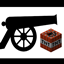 Feudal Cannons Mod - Minecraft Bukkit Plugins - CurseForge