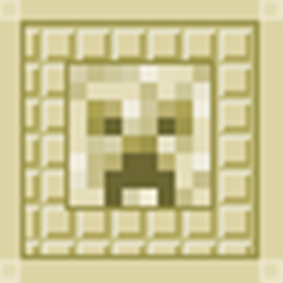 MCLib - Minecraft Bukkit Plugins - CurseForge