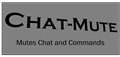 Overview - ChatMute - Bukkit Plugins - Projects - Bukkit