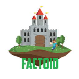 Factoid - Gallery - Minecraft Bukkit Plugins - CurseForge