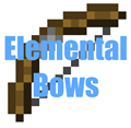 Overview - Elemental Bows - Bukkit Plugins - Projects - Bukkit