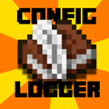 Overview - Config Logger - Bukkit Plugins - Projects - Bukkit