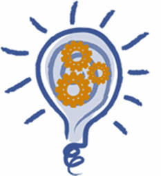 Smart Items - Minecraft Bukkit Plugins - CurseForge