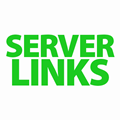 Overview - Server-Links - Bukkit Plugins - Projects - Bukkit