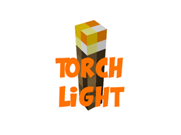 Torch Light - Minecraft Bukkit Plugins - CurseForge