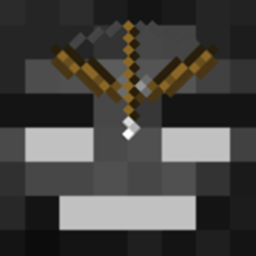 WitherShot - Gallery - Minecraft Bukkit Plugins - CurseForge