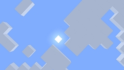 Grapple - Minecraft Bukkit Plugins - CurseForge