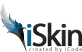 Overview - iSkin - Bukkit Plugins - Projects - Bukkit