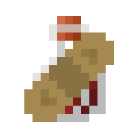 Potion Fix - Minecraft Bukkit Plugins - CurseForge