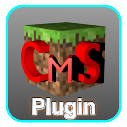 ControlMinecraftServer - Minecraft Bukkit Plugins - CurseForge