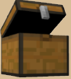 Virtual Bag - Gallery - Minecraft Bukkit Plugins - CurseForge