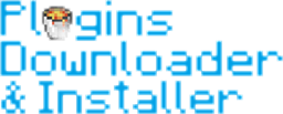 Plugins Downloader And Installer Minecraft Bukkit Plugins Curseforge