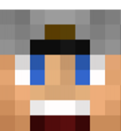 KnolPowerPoints - Gallery - Minecraft Bukkit Plugins - CurseForge