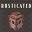 Rusticated - Minecraft Mods - CurseForge