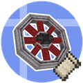 Create: Extended Flywheels ... - Mods - Minecraft - CurseForge
