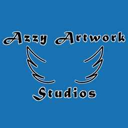 Colonies, Adventures, & Tech - Screenshots - Minecraft Modpacks ...