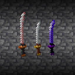katana texture pack java