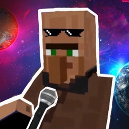 FOR DEMACIAAAA - Minecraft Modpacks - CurseForge