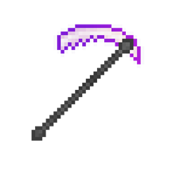 Lightning Dragon Bone Animated - Minecraft Resource Packs - CurseForge