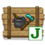 Just Enough Farmer's Recipes - Minecraft Mods - CurseForge
