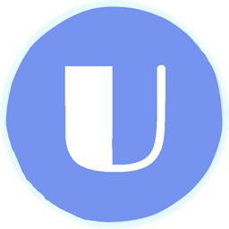 Create: Ultimate - Minecraft Modpacks - CurseForge