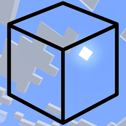 Block of Sky - Minecraft Mods - CurseForge