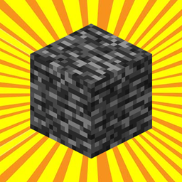 Bedrockable - Minecraft Mods - CurseForge